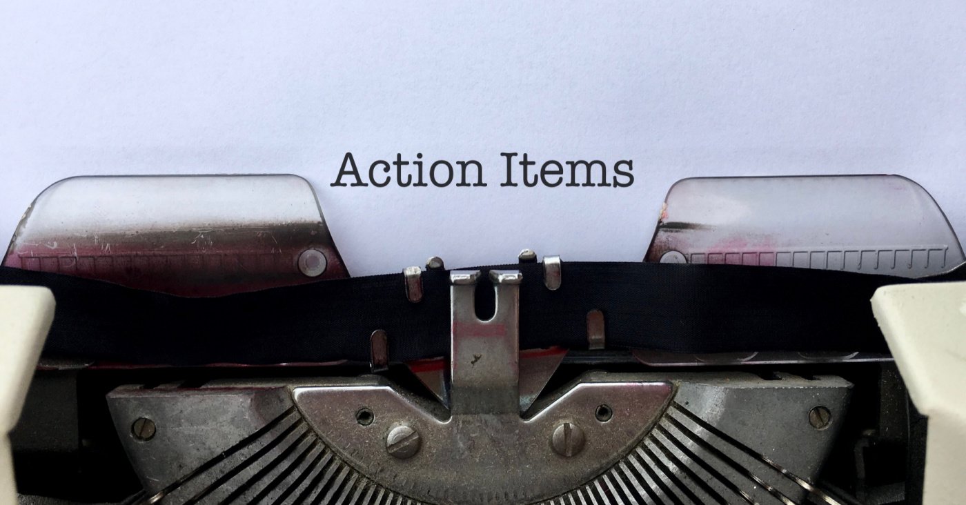 OWASP's LLM AI Security & Governance Checklist: 13 action items for ...