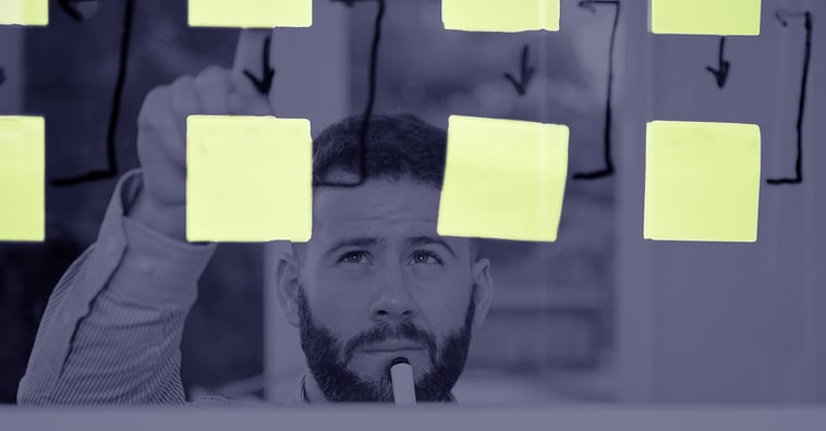 Software development life cycle (SDLC) | ReversingLabs Glossary