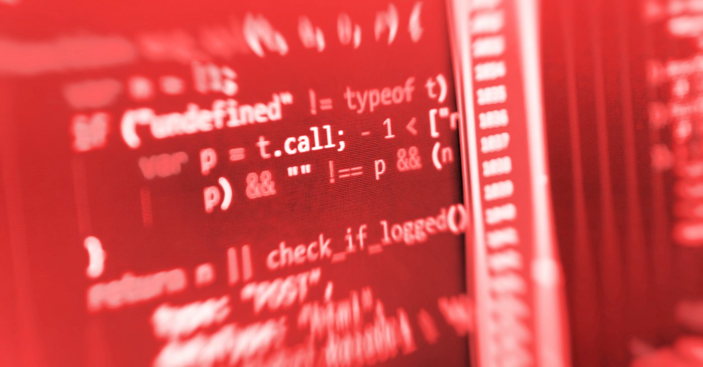 Europe's EUVD could shake up the vulnerability database ecosystem