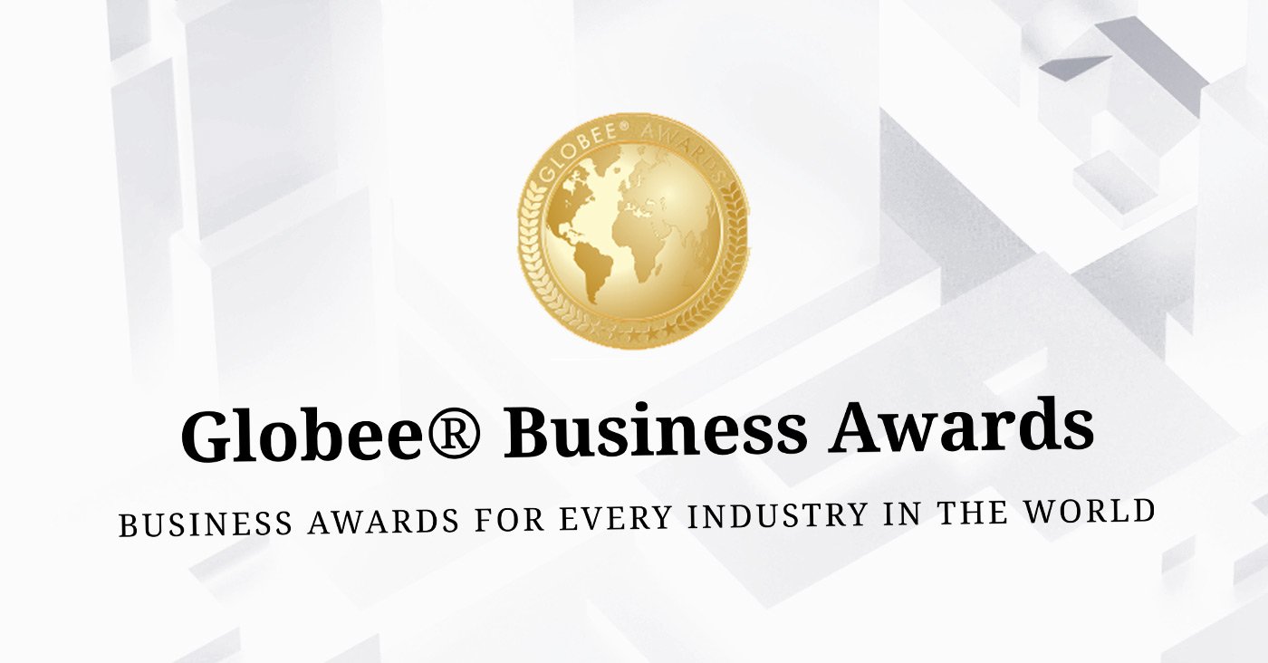 ReversingLabs Wins Multiple Globee® Awards in the 2021 Cyber Security ...
