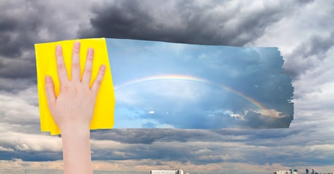 How to Investigate Security Incidents with Threat Intelligence in ...