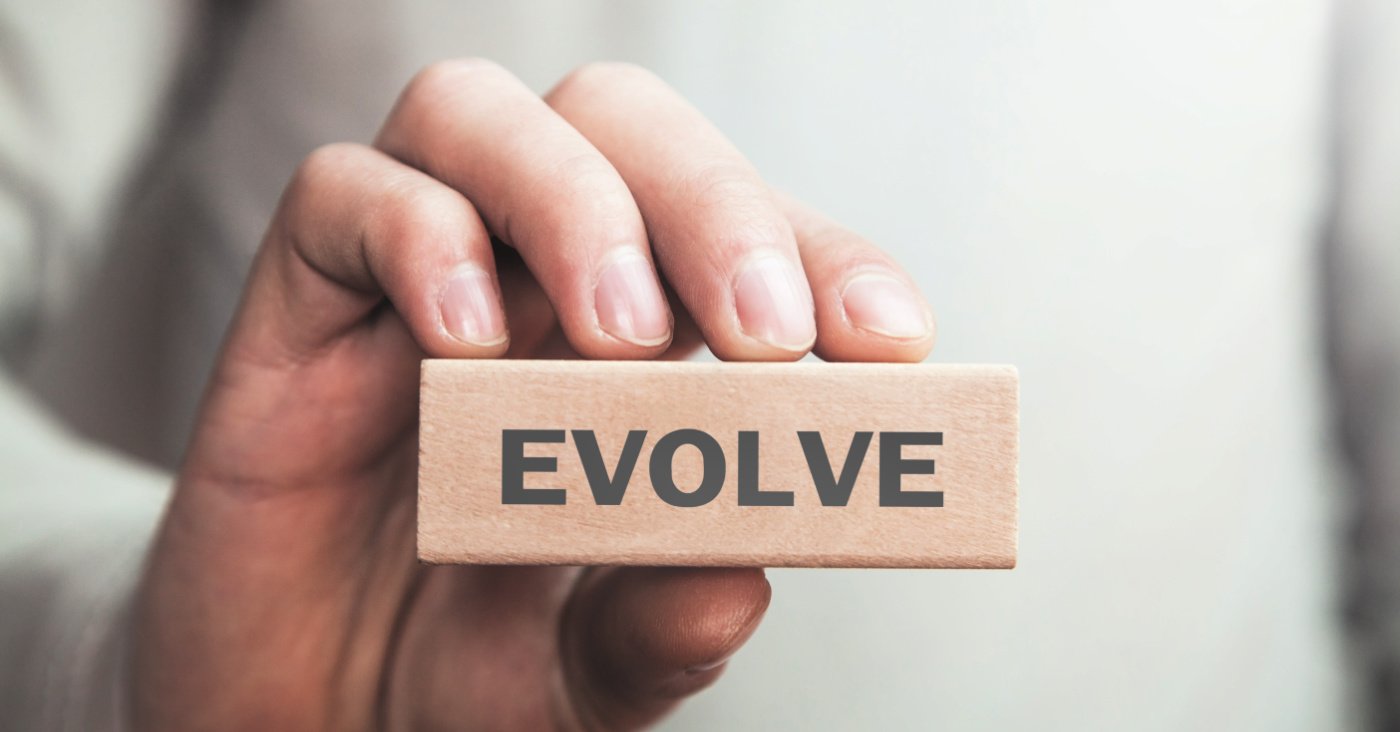 OWASP looks to future-proof software bills of materials with CycloneDX 1.6