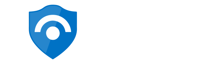 ReversingLabs Integration with Microsoft Sentinel | ReversingLabs