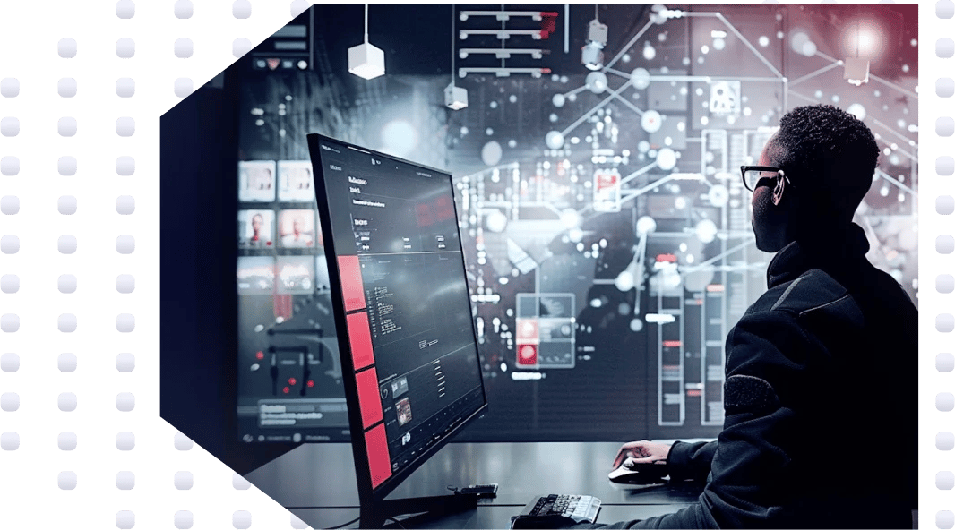 Spectra Core | ReversingLabs