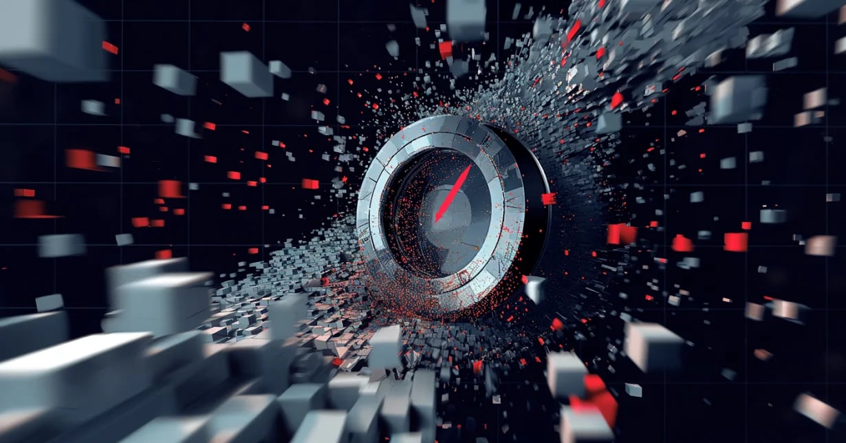 Threat Intelligence | ReversingLabs Spectra Intelligence