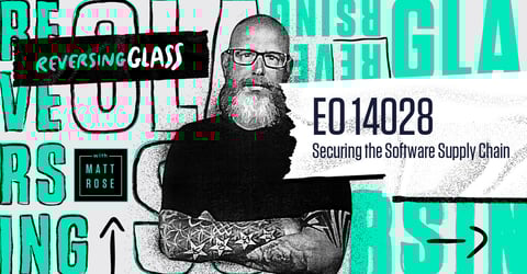 Software Supply Chain Security Use Cases Reversingglass