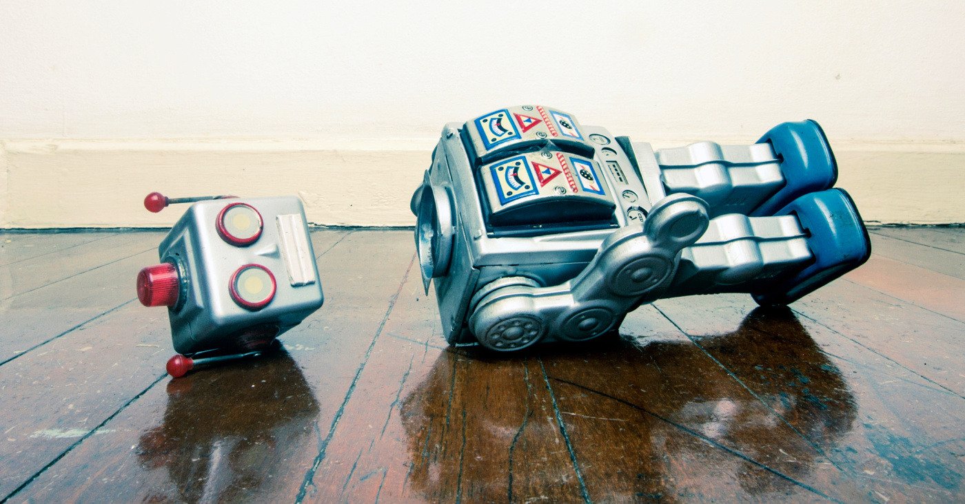 NIST's adversarial ML guidance: 6 action items for your security team