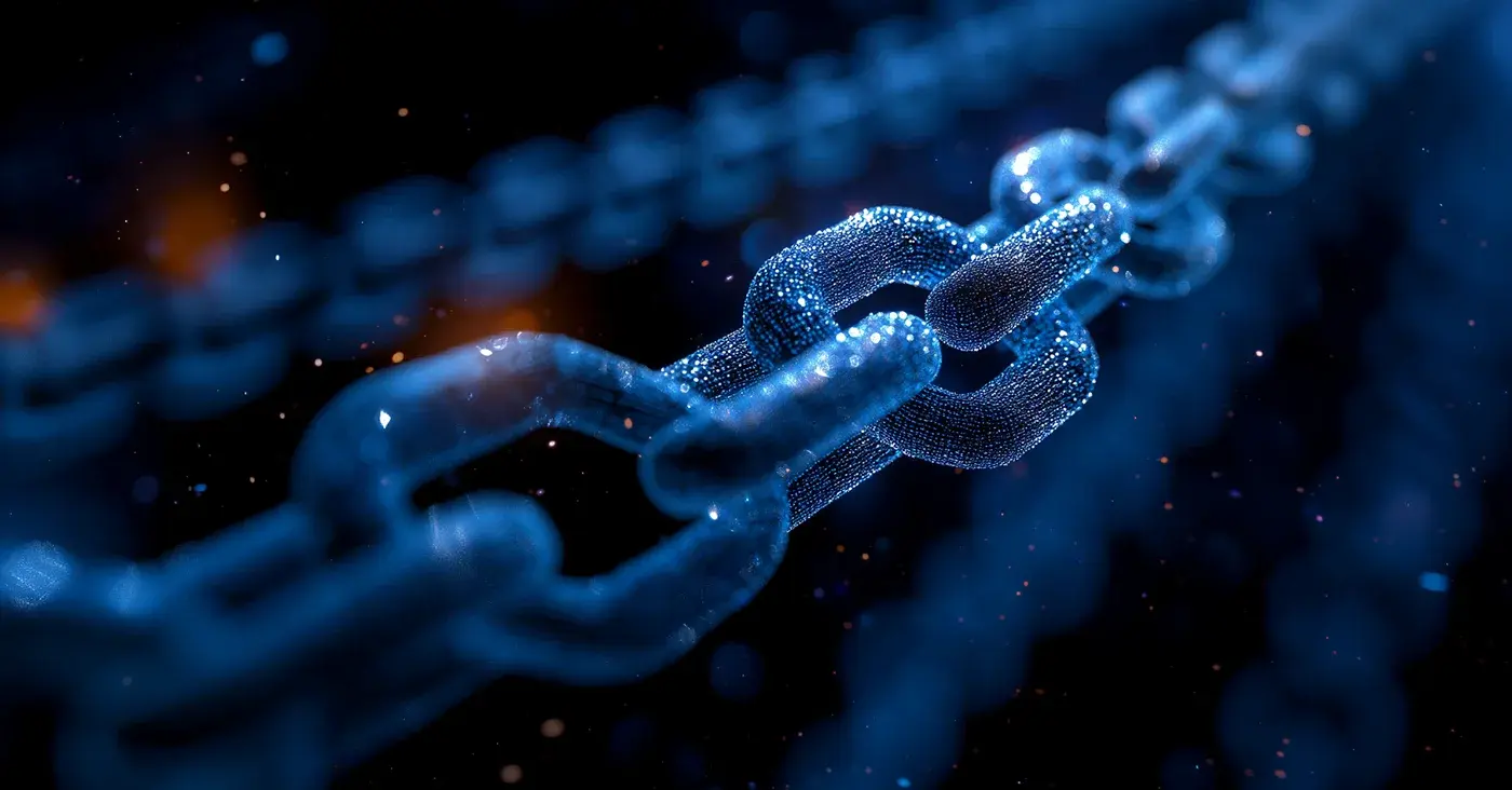 Coordinate Your Software Supply Chain Security With Shareable Spectra ...