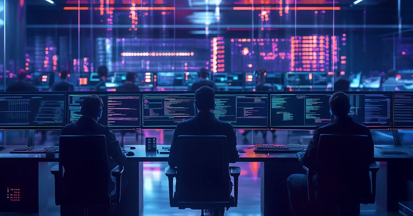 Malware found on npm infecting local package with reverse shell