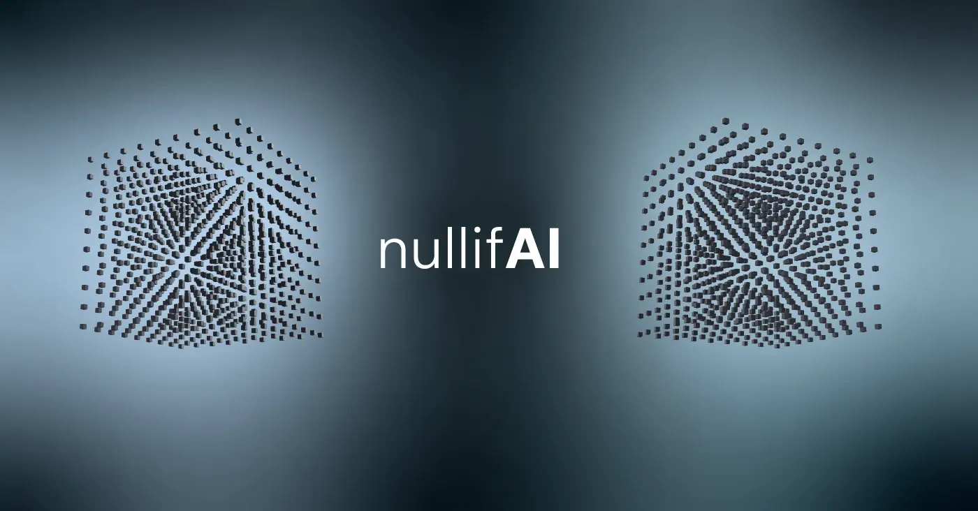 How AI is Transforming the Software Supply Chain Security Landscape