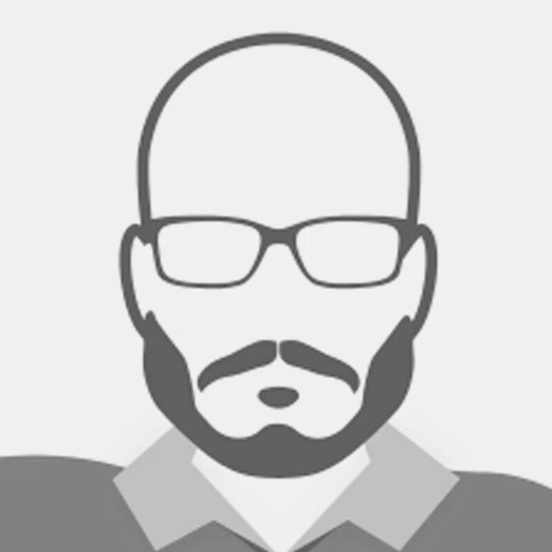 Threat actor Banana Squad exploits GitHub repos in new campaign