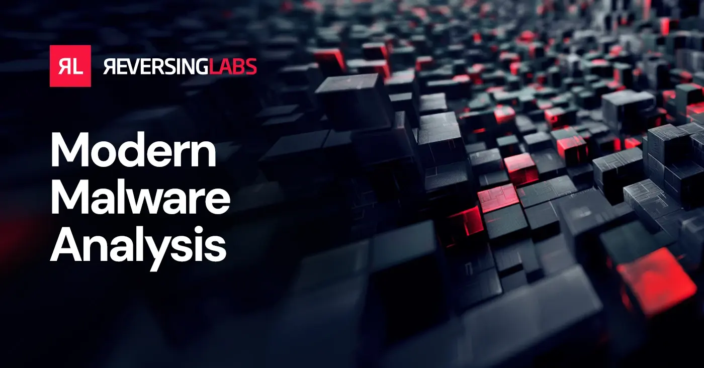 Leading AI Company: Scalable File Analysis with Spectra Intelligence